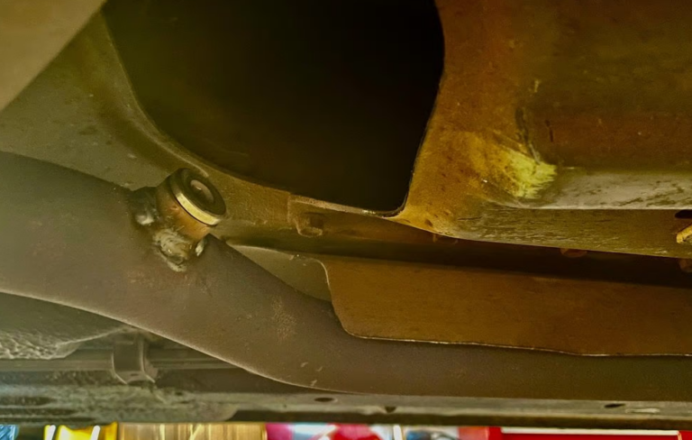 Tuning MPS and ECU using Wideband O2 Sensor - D-Jetronic